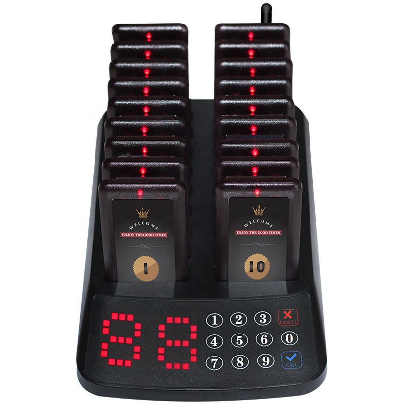 Программа для ресторана | программа для магазина | TRIO BAR